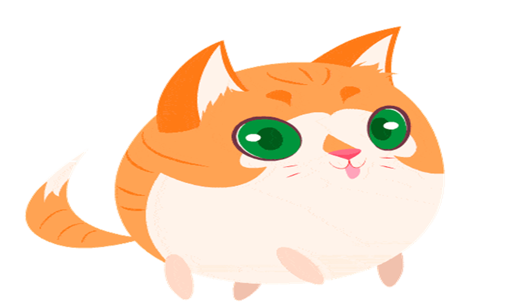 Attack of the Fat Cats - App on Amazon Appstore