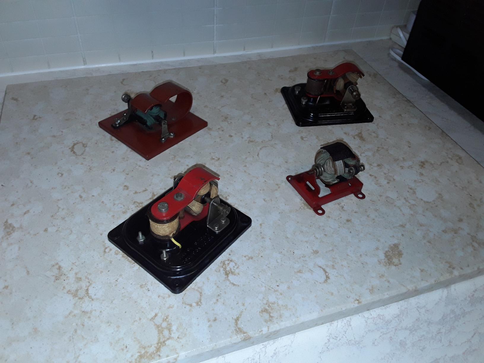 Servisol Super 10 : Amazon.co.uk: DIY & Tools