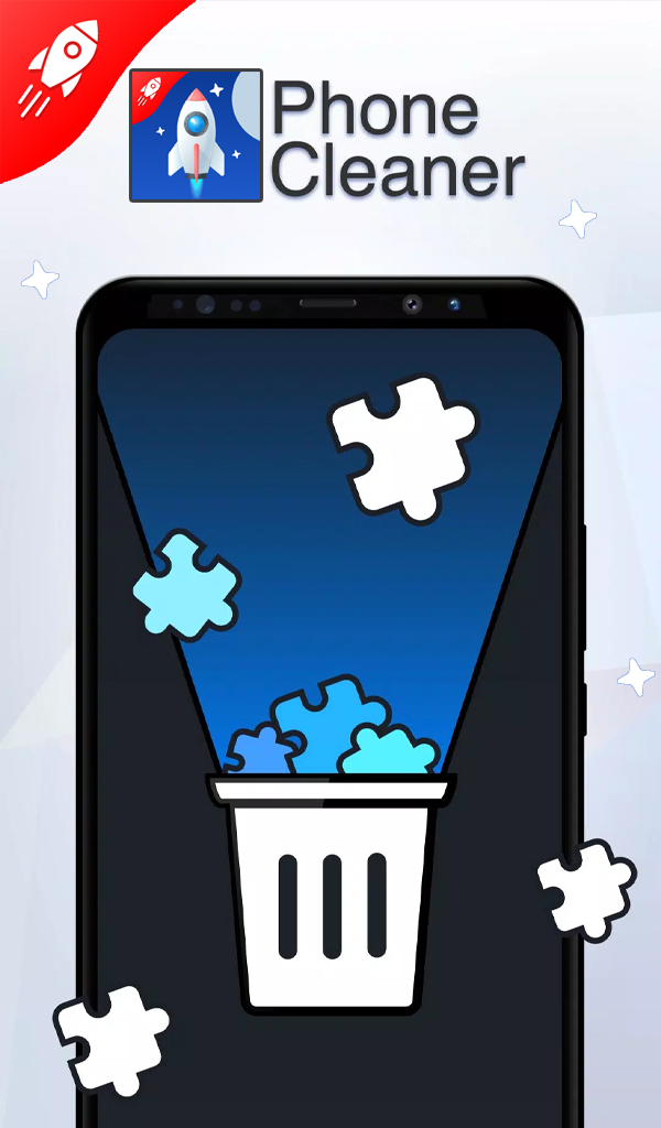 Phone Cleaner & Applock For Amazon Fire Tablets - App on Amazon Appstore