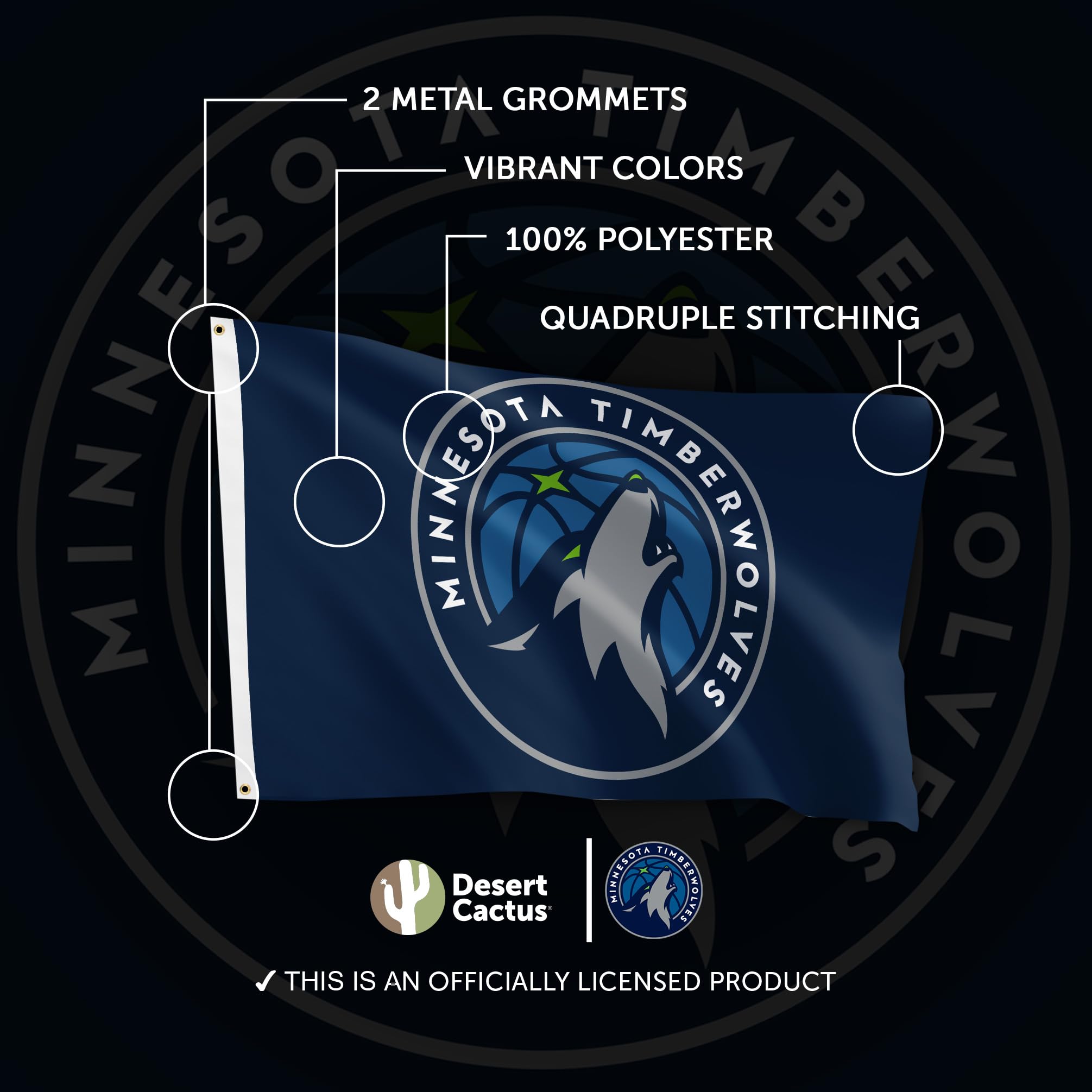 Timberwolves Team Logo Minnesota Timberwolves Logo SVG Minnesota