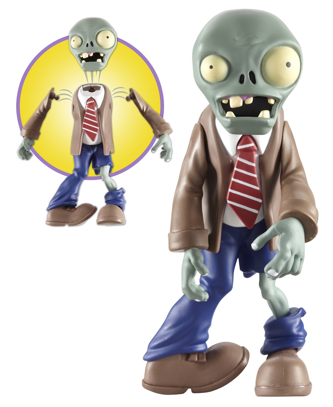 Altinmiknatislibitkilervszombiler