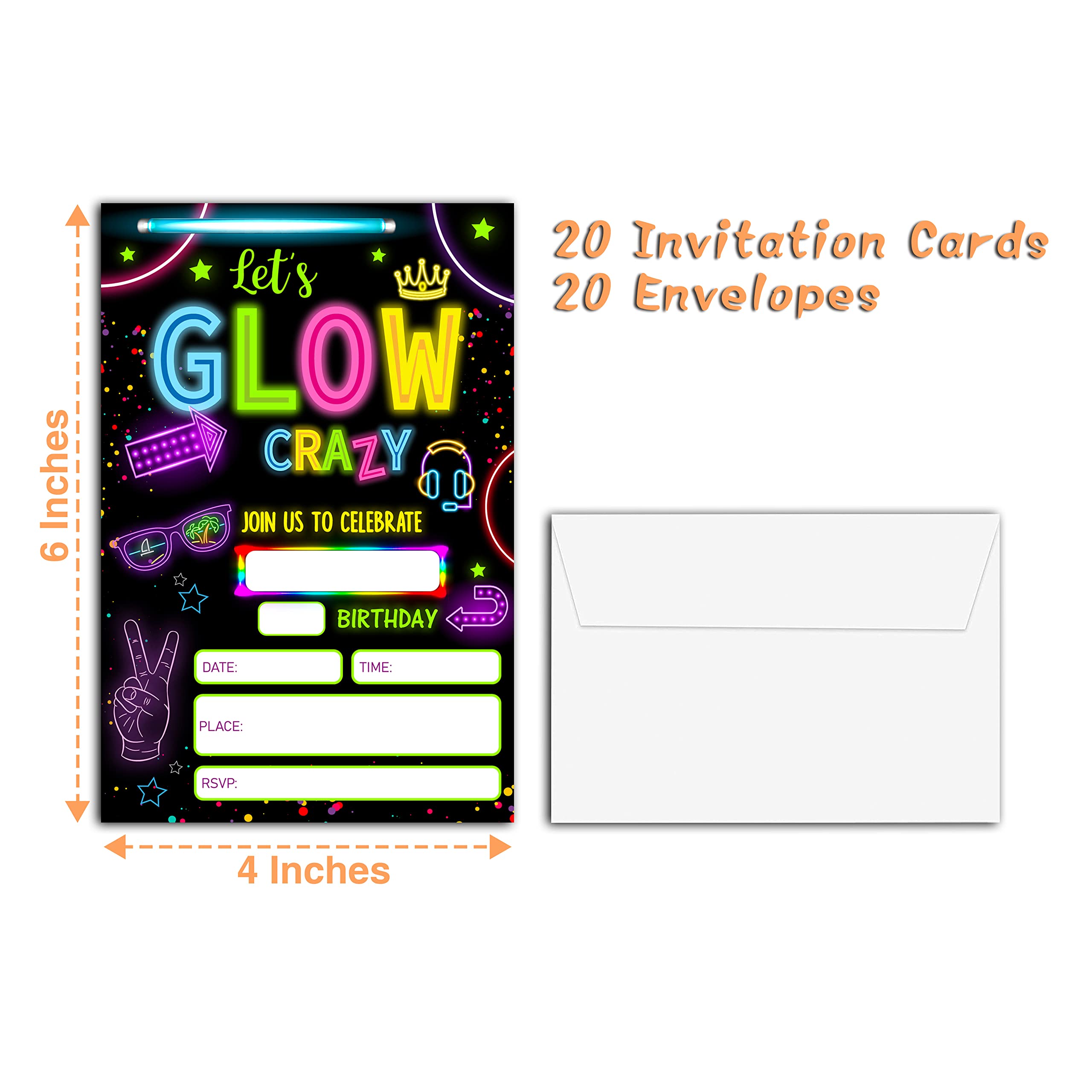 Invitations D'anniversaire Homestuck Buildinest 20 Birthday Party