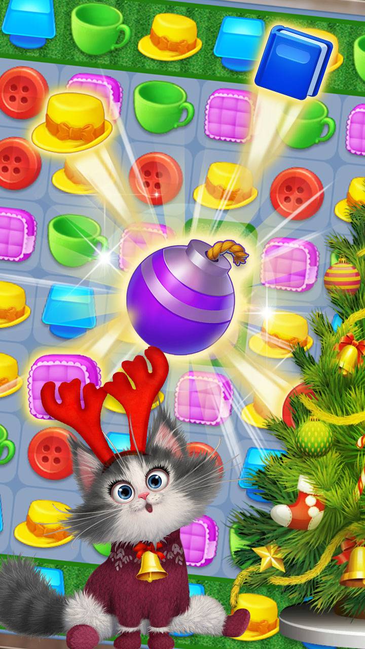 Sweety House - App on Amazon Appstore