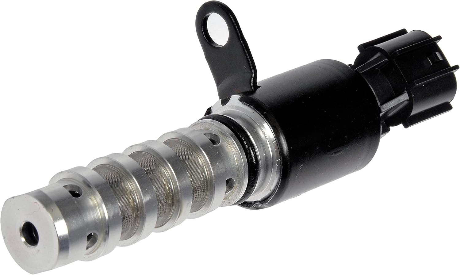 Amazon.com: Dorman 916-739 Engine Variable Valve Timing (VVT) Solenoid ...