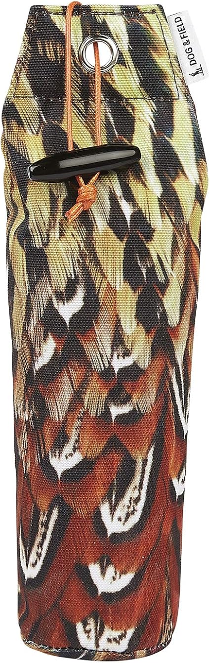 The Original Clone® Realistic Game Bird Dog Training Dummies - Canvas ...