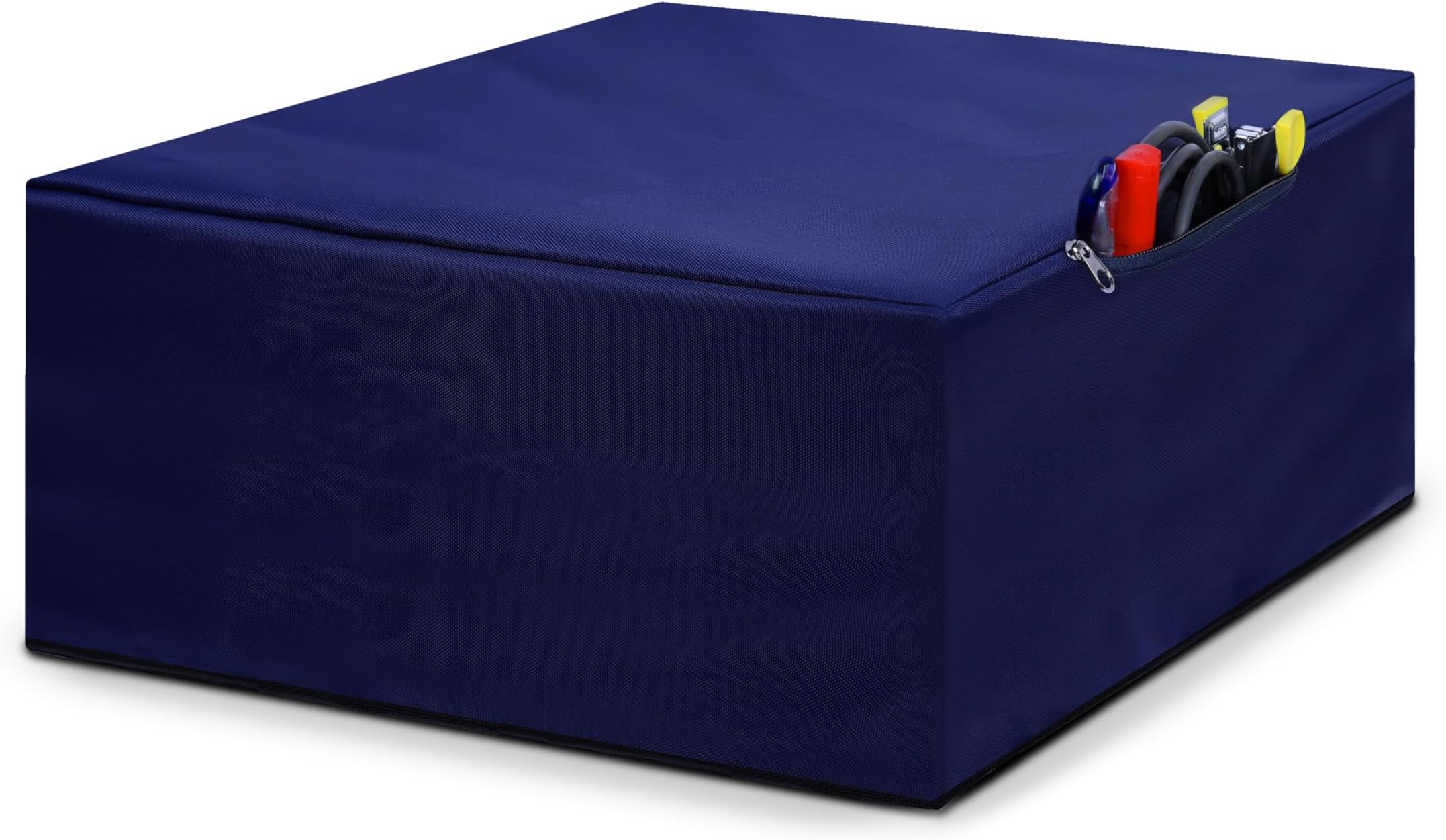 HomeStore-YEP Printer Cover for Brother DCP-T820DW / MFC-T920DW / DCP ...