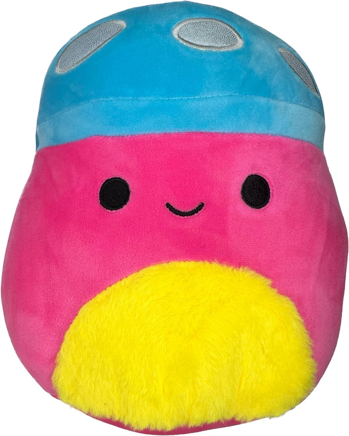 Amazon.com: SQUISHMALLOWS Official Kellytoy 12 Inch Squishy Soft Plush ...