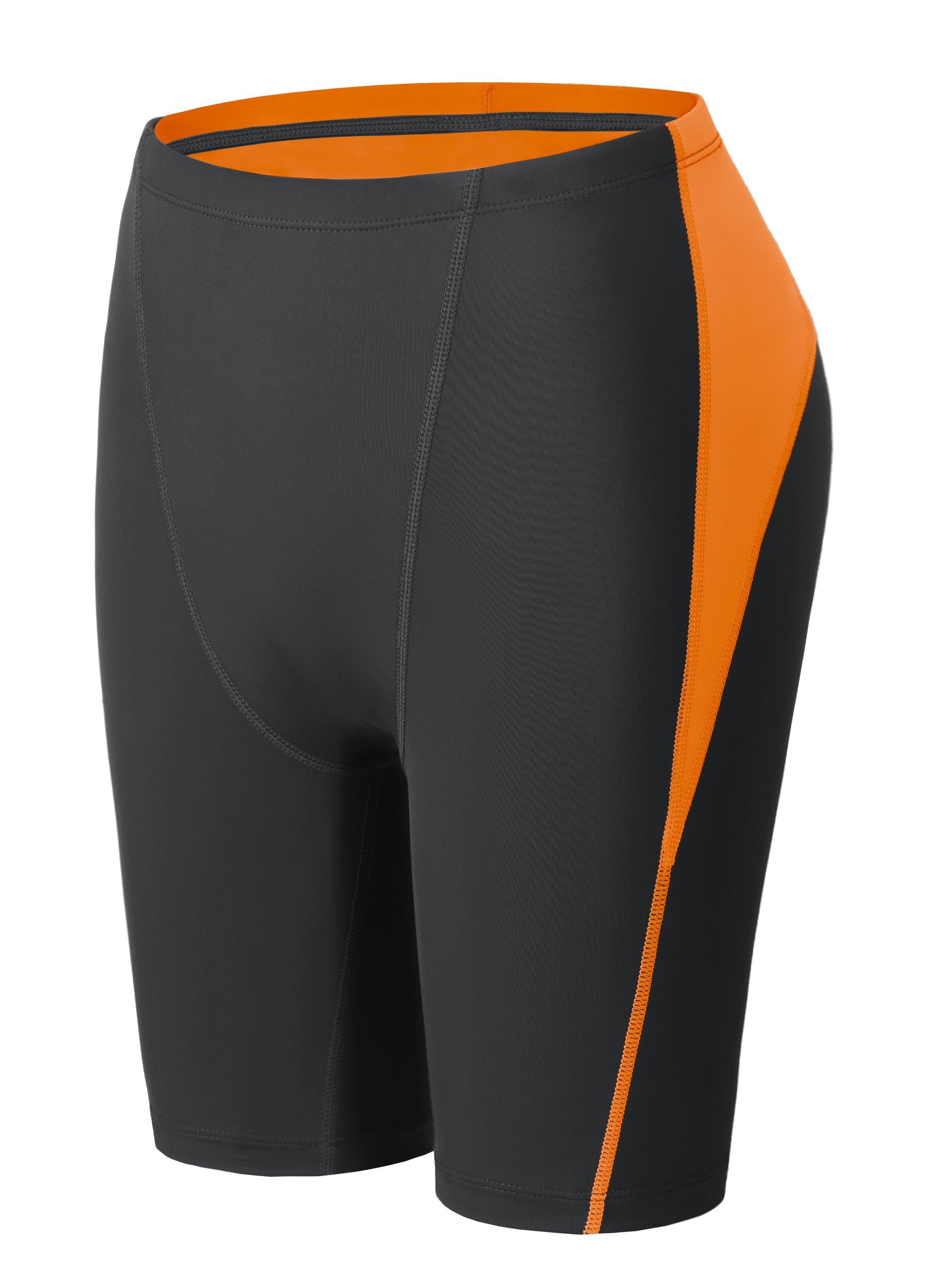 Snapklik.com : Boys Swim Jammers - Youth Competitive Swim Racing Team ...