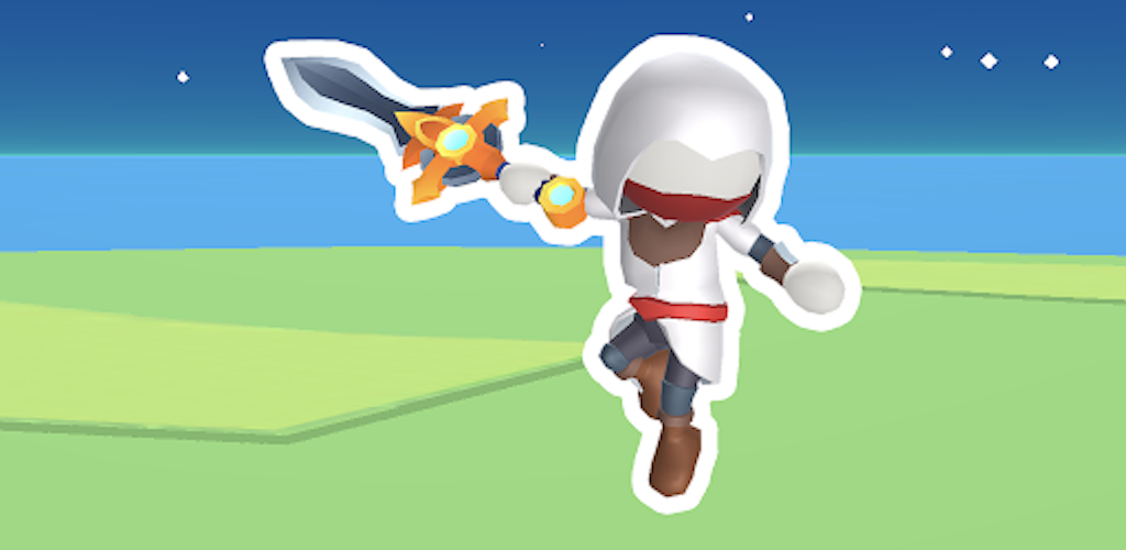 Sword Tornado:Amazon.com:Appstore for Android
