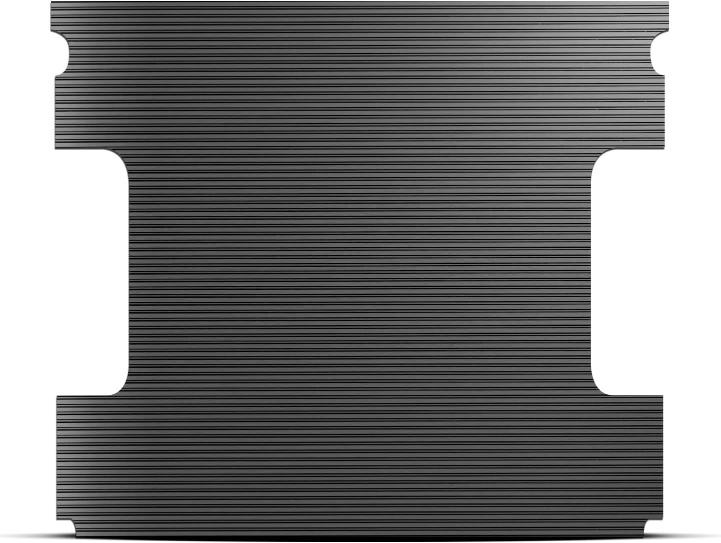 Ram 1500 Classic Accessories Armordillo A 8706268 Horizontal Line ...
