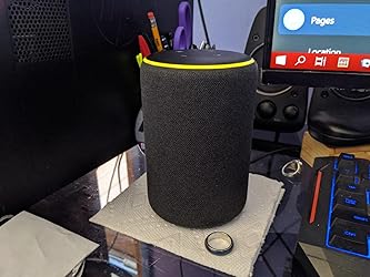 Amazon Alexa:Amazon.com:Appstore for Android