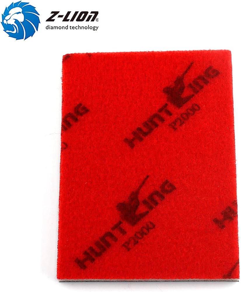 Peel And Stick Underlayment Schluter Ditra Heat Duo Peel & Stick ...