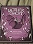 Amazon.com: Mother Ghost: Nursery Rhymes for Little Monsters ...