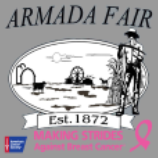 Armada Fair - App on Amazon Appstore