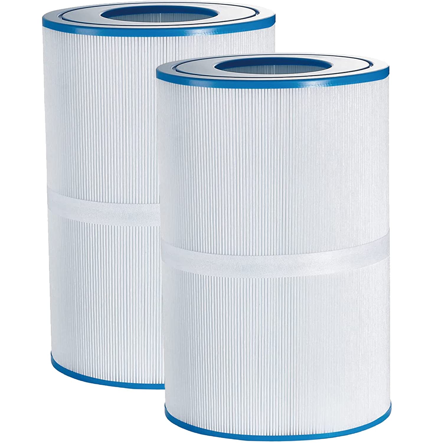 Spa Filter PDM30 Replaces Dream Maker Hot Tubs 461269, Filbur FC9940M ...