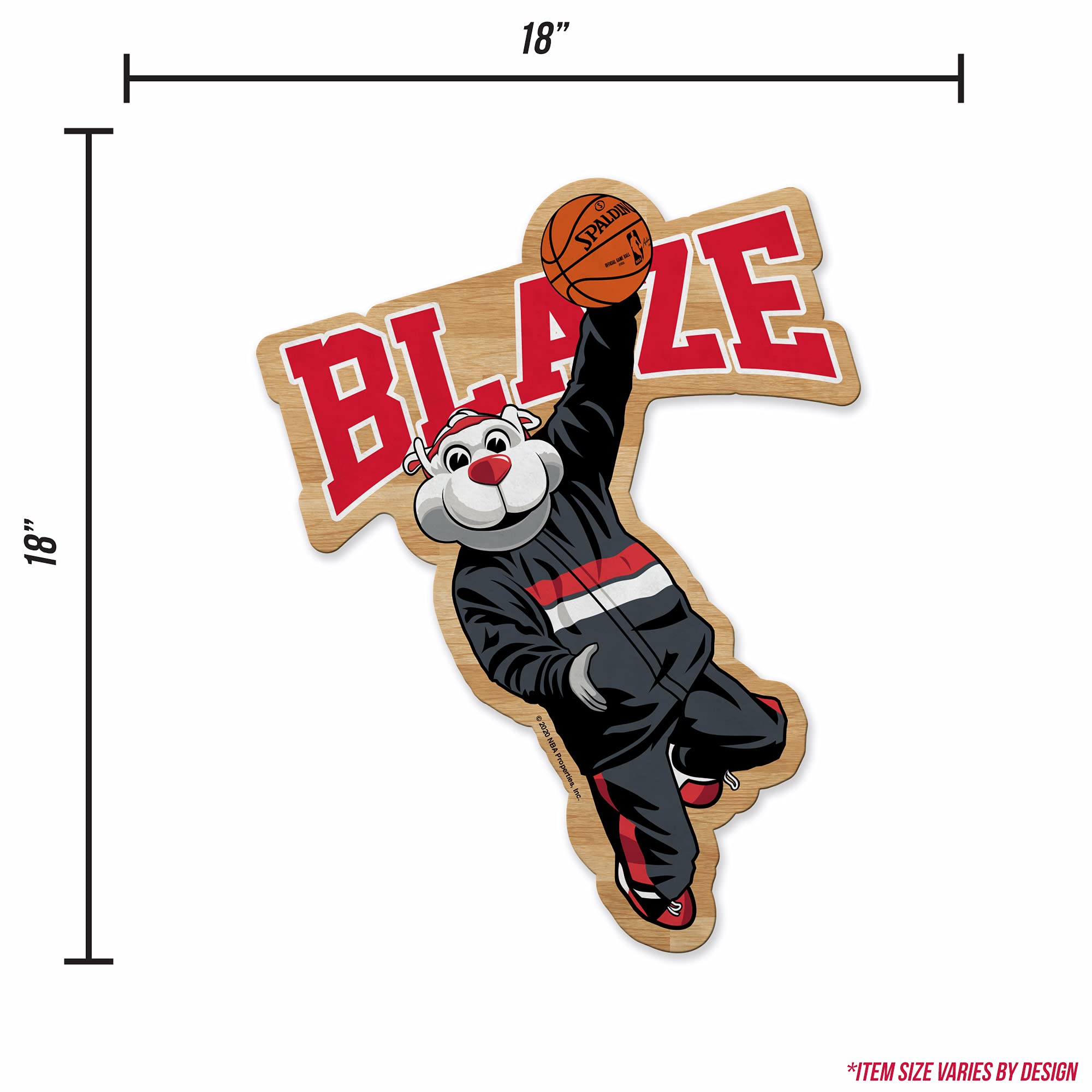 Nba Team Mascots Cartoon NBA G LEAGUE TUESDAY TAKEOVER! Mascots