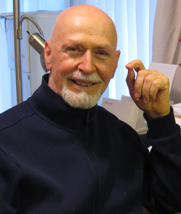 Amazon.com: Burt Harding: books, biography, latest update