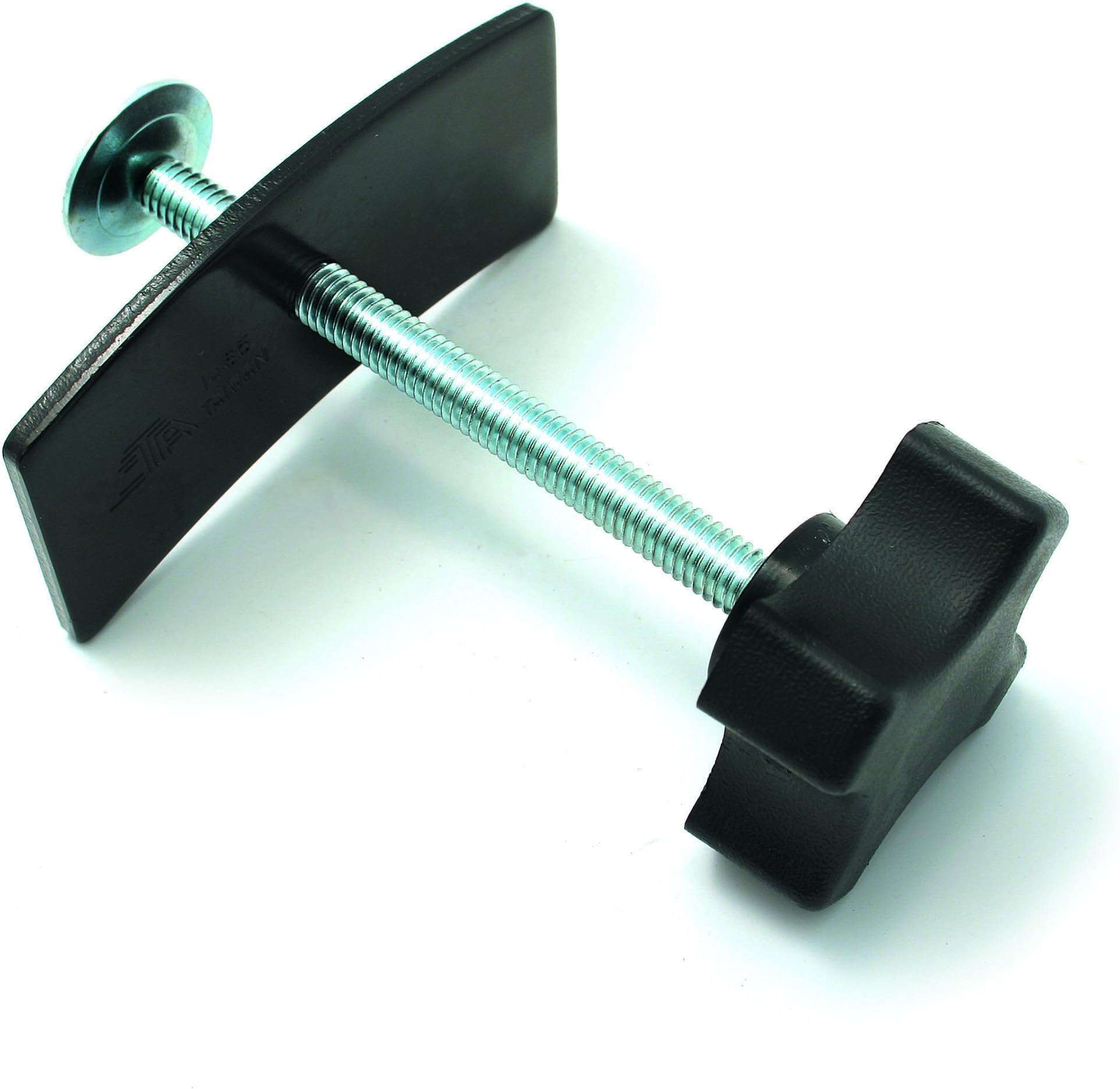 Amazon.com: Tapco Pro - 14 Siding Brake (12'6") : Automotive