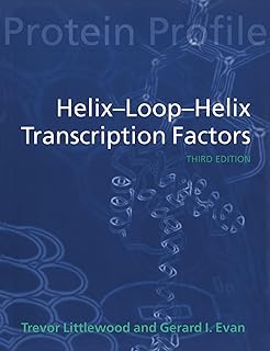 The Alpha Helix Proteins: Unraveling The Essential Structures | MedShun