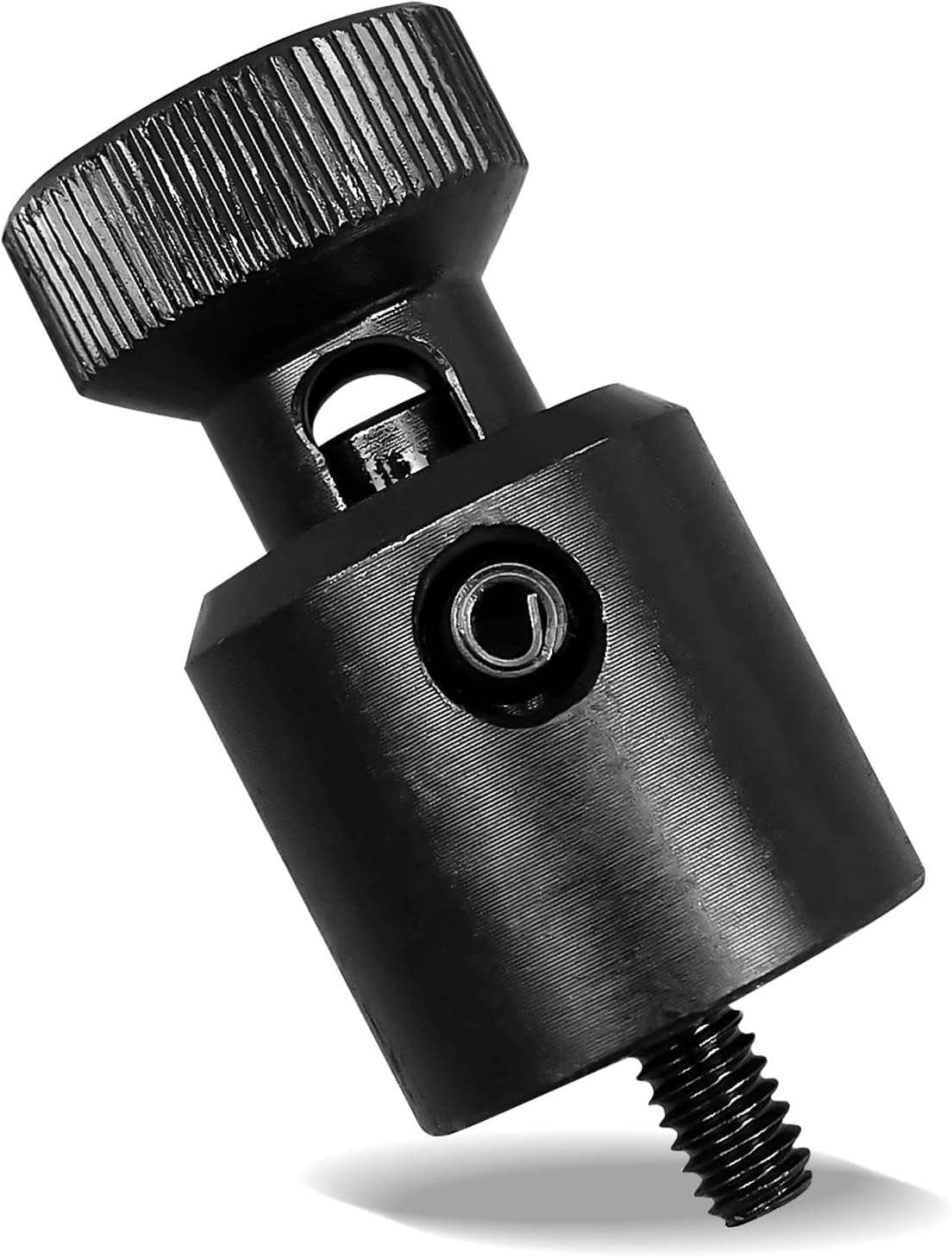 NTSUMI 870 Screw Anchor Expander Fit for Greenlee Anchor 84305 Power ...