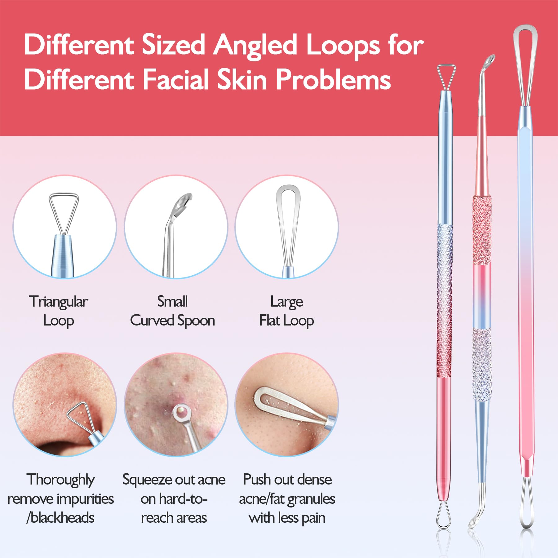 Blackhead Removal Tool Walgreens
