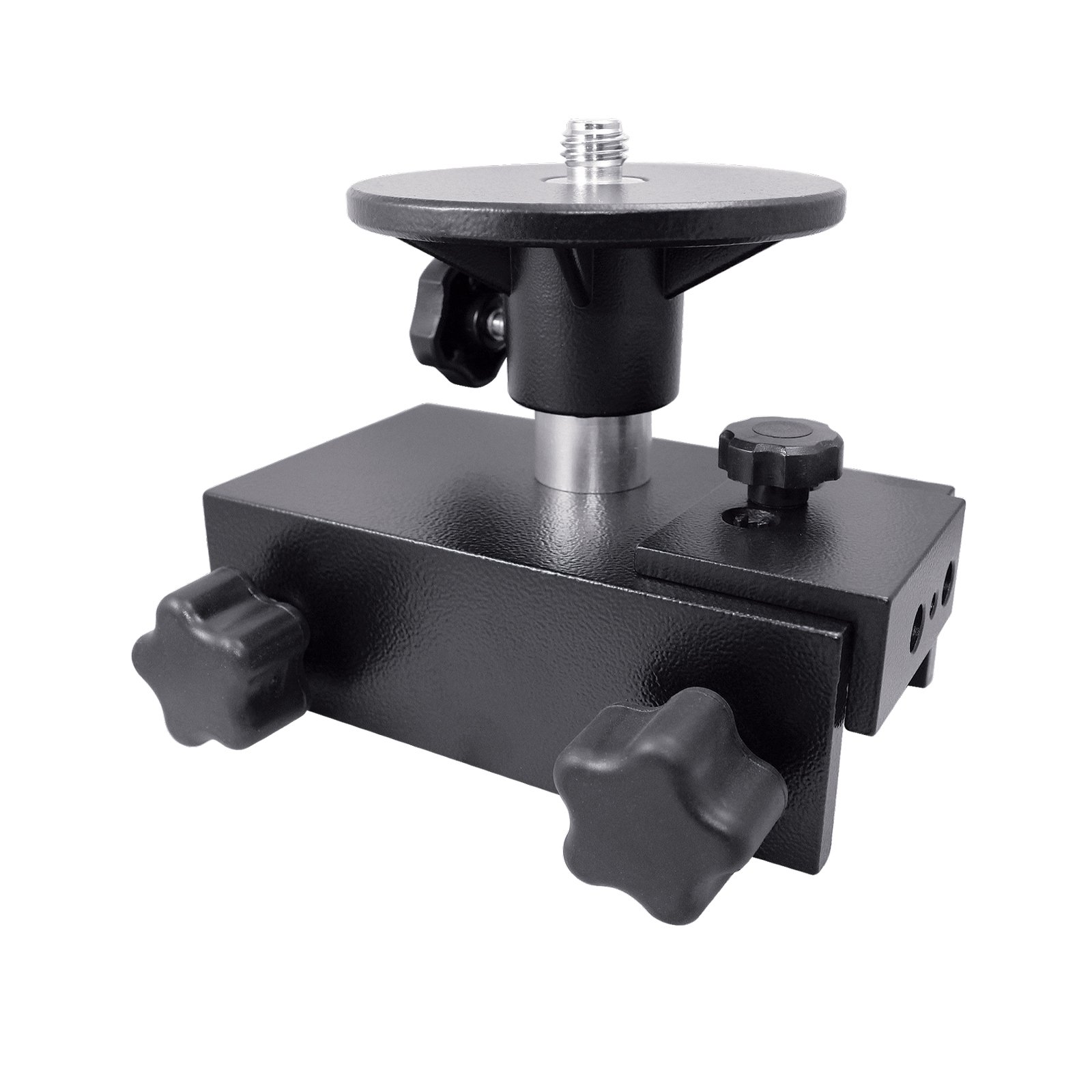Snapklik.com : SitePro 27-BBMOUNT Batter Board Clamp System