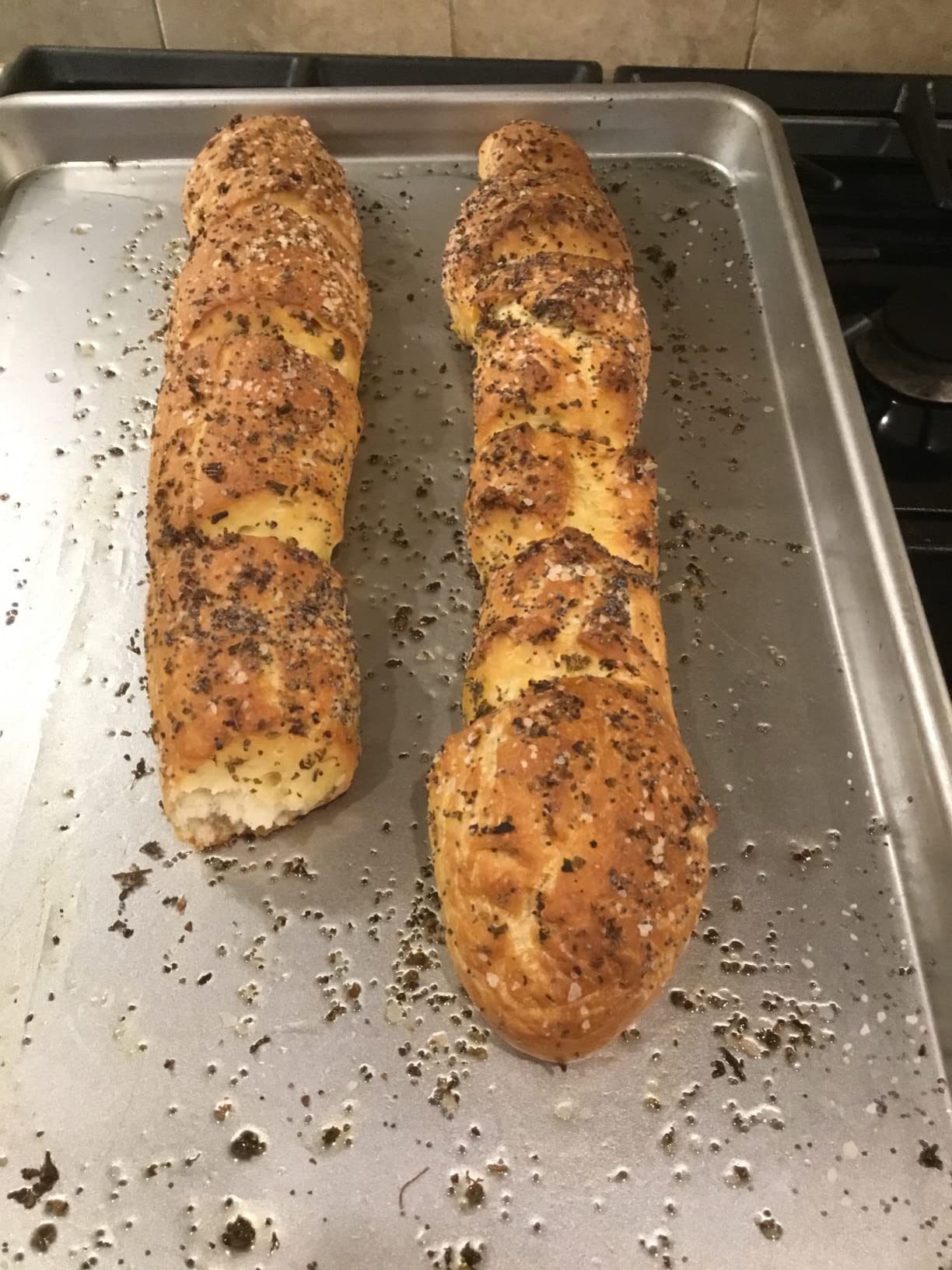 The Simply Great Cookbook: Recipes and the Experience of Fine Dining ...