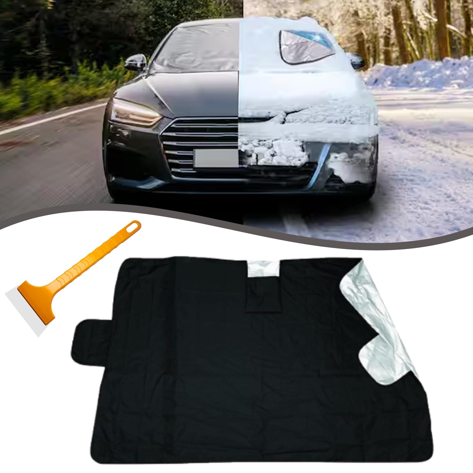 Amazon.com: Weather Force 360 - Weatherforce 360 All-Weather Sunshade ...