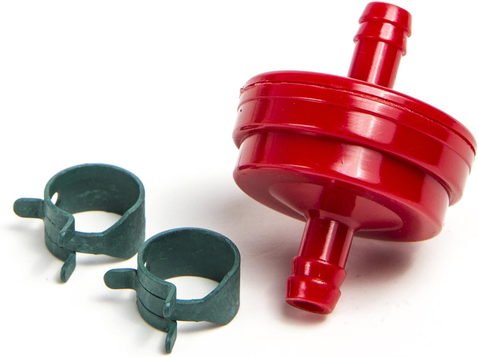 Amazon.com : Prime Line 7-02358 Universal Fuel Filter : Automotive ...