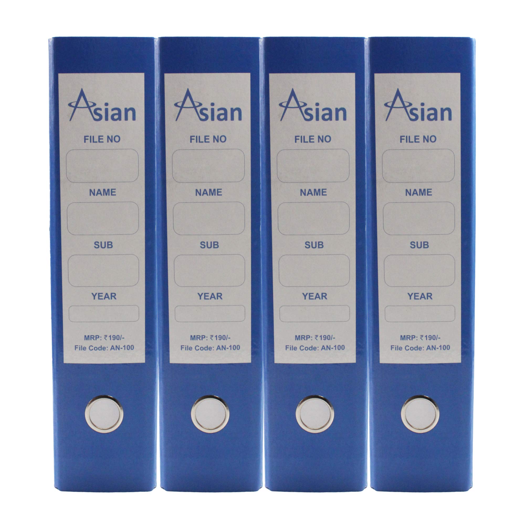 Buy BindEx with tagline Quality with Integrity Bindex Asian Office ...