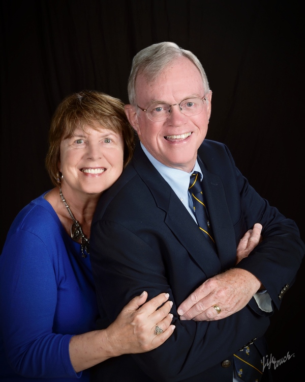 Amazon.com.br: Robert B. Somerville: books, biography, latest update