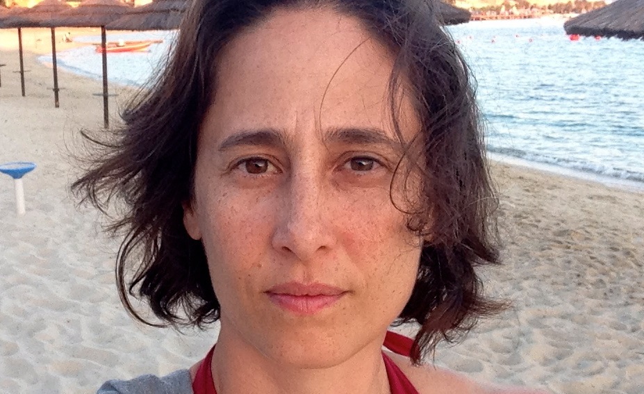 Amazon.com: Rachel Zucker: books, biography, latest update