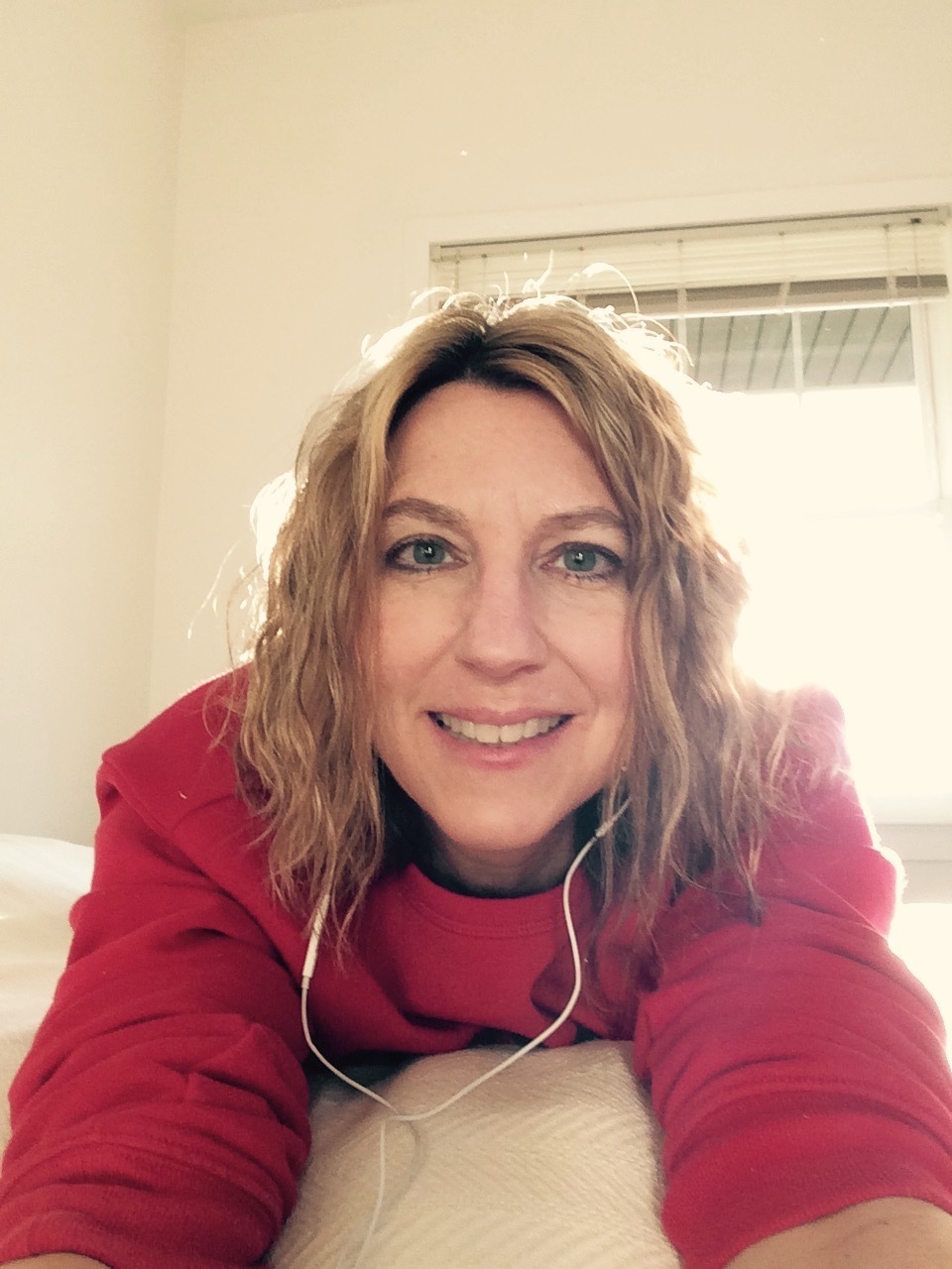 Amazon.com: Kristin: books, biography, latest update