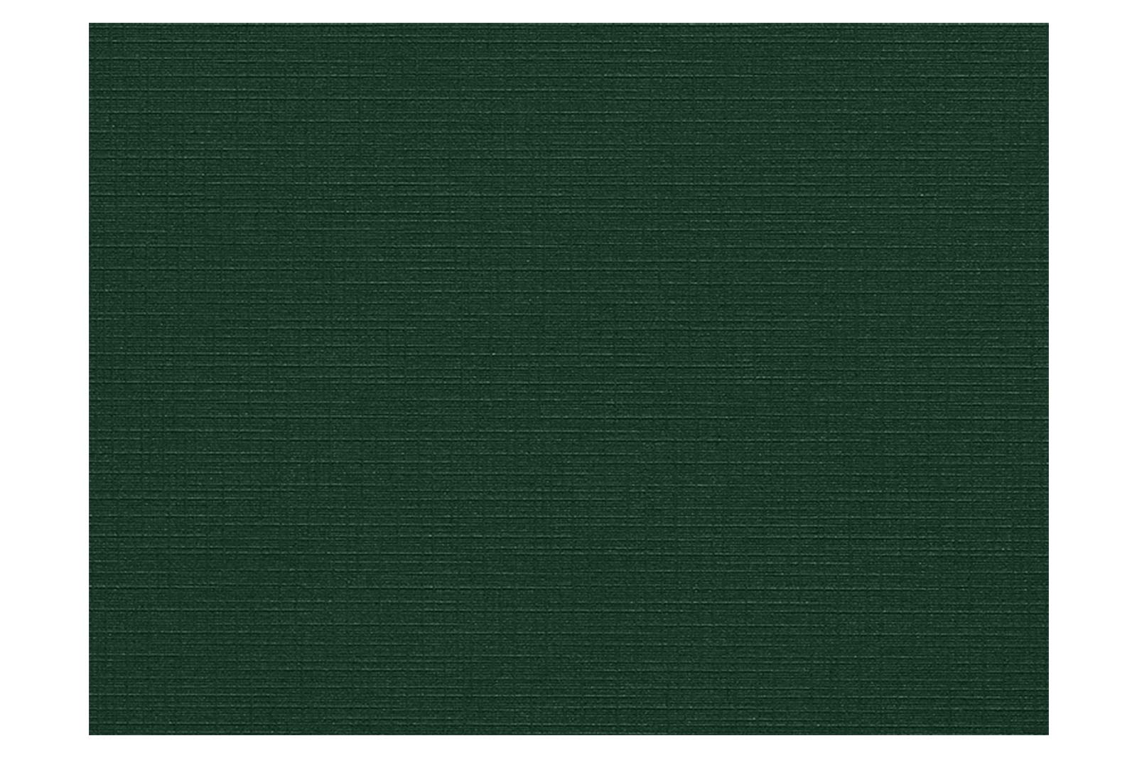 Amazon.com: LUXPaper A6 Flat Cards | 4 5/8" x 6 1/4" | Green Linen ...