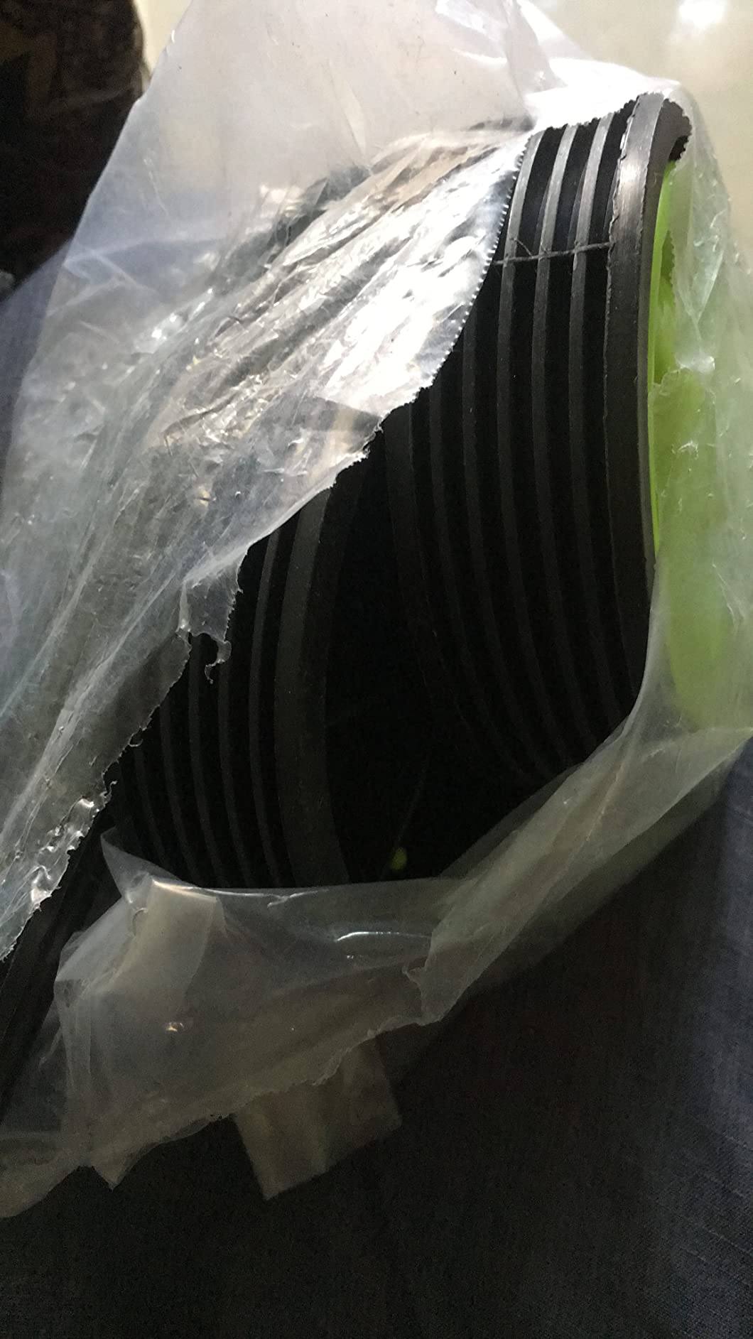 Bike 24 automobile Kid's Cycle Supporter Side Wheel Set (12 inch and 14 ...