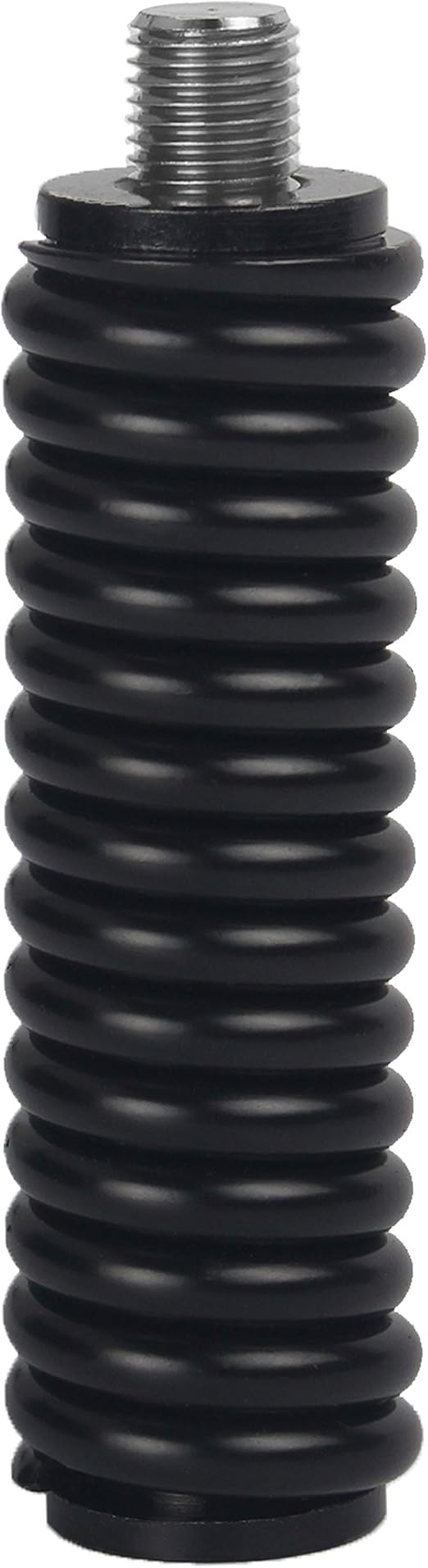 Amazon.com: Marketty SS-3H CB Antenna Spring, Stainless Steel Heavy ...