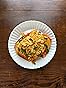 Start Here: Instructions for Becoming a Better Cook: A Cookbook: El ...
