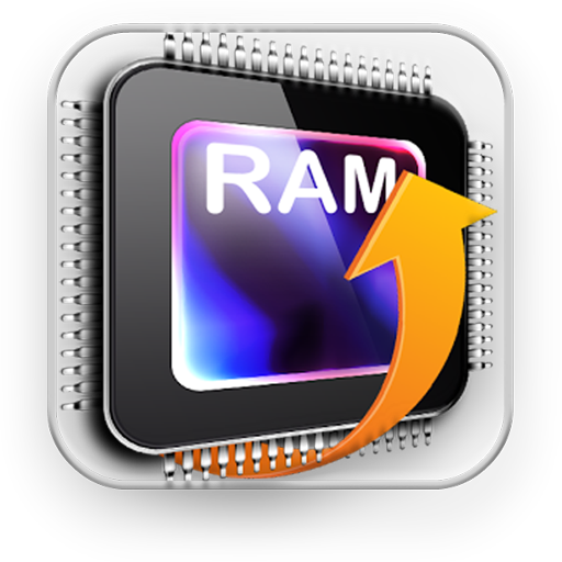Advanced RAM & Memory Booster - App on Amazon Appstore