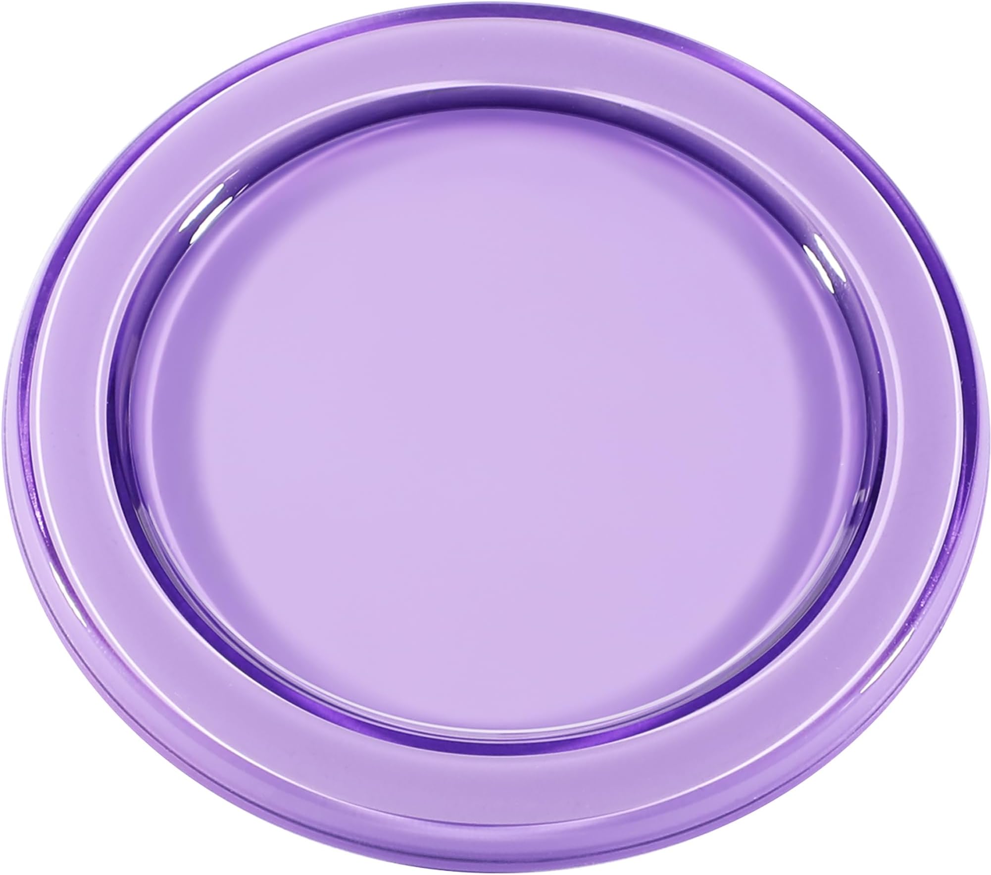 Amazon.com: metisinno Magnetic Base Compatible with PopSocket Phone ...