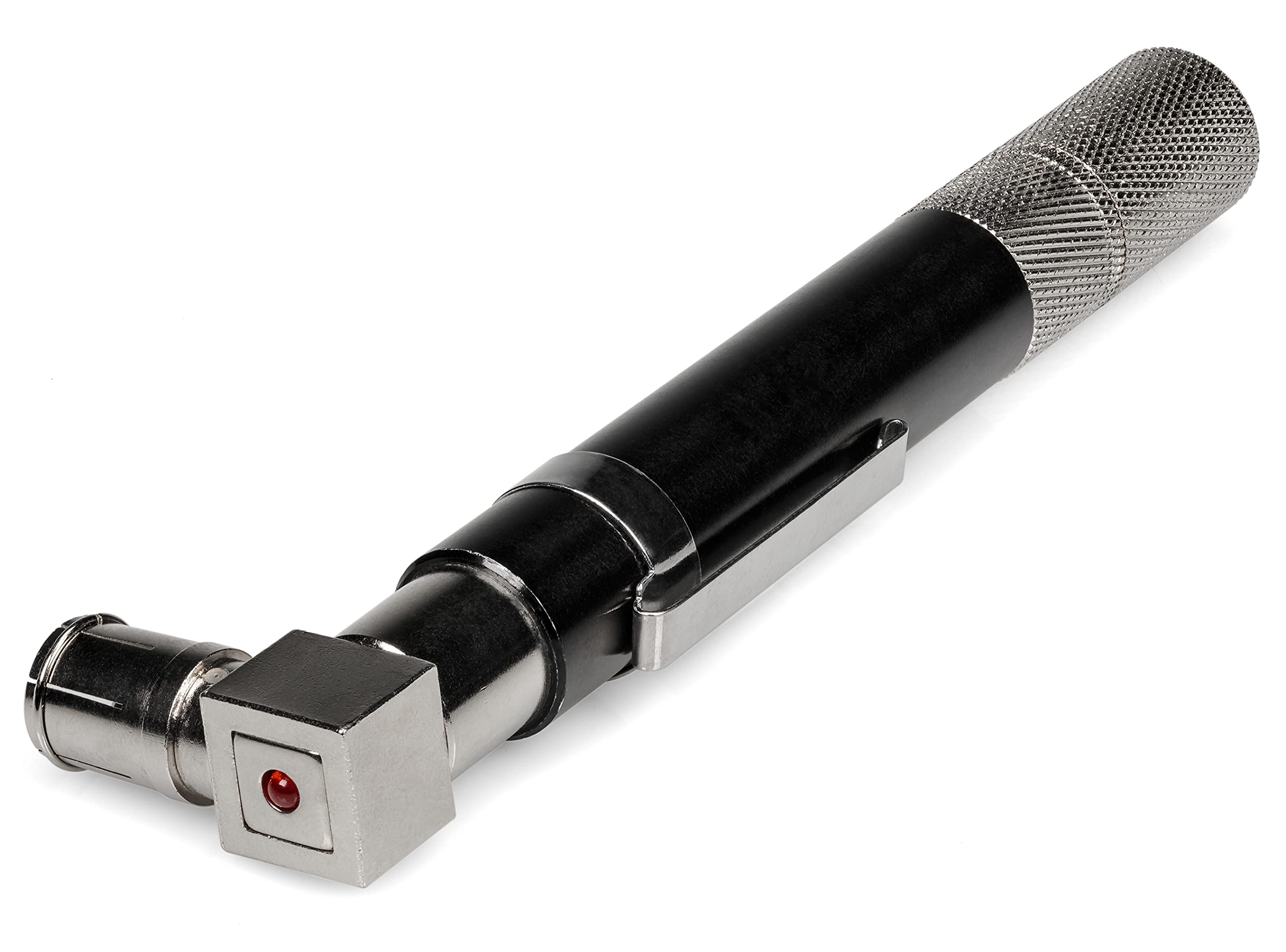 Snapklik.com : Coax Cable Tester Includes Tone Generator Which Sends A ...