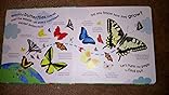 RHS How Does a Butterfly Grow?: D.K. Publishing: 9780241355466: Amazon ...