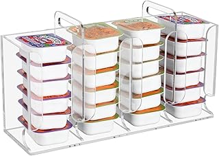 Preserves And Jam: Refrigeration Required Or Shelf-Stable? | CyCookery
