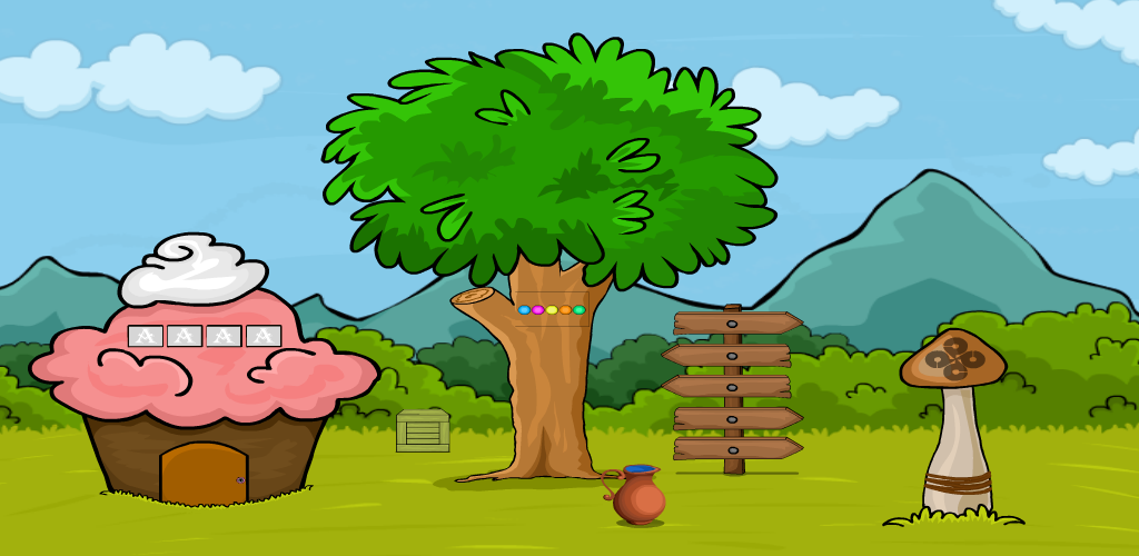 Mushroom Rescue:Amazon.com:Appstore for Android