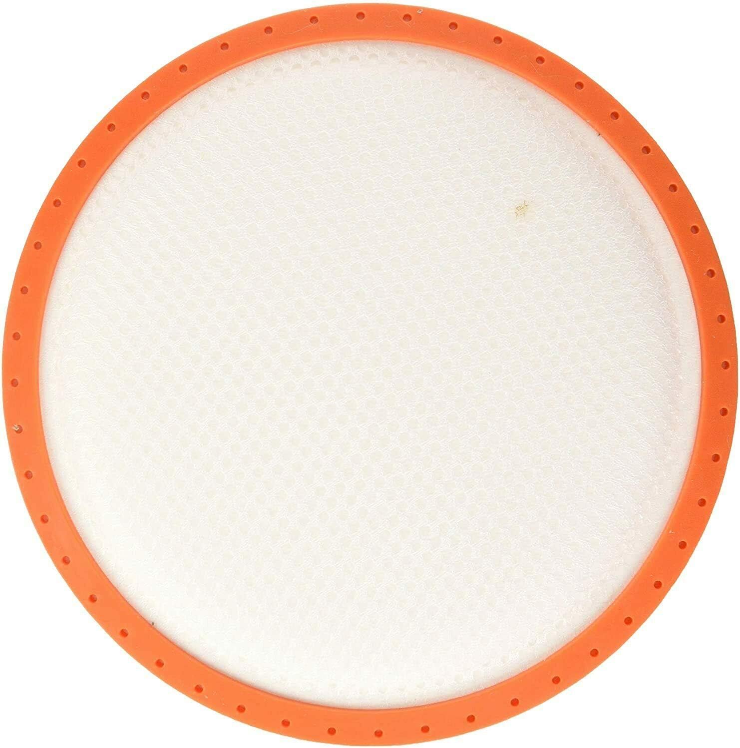 Filter for Vax Pick Up Pet Bagless Cylinder Vacuum Cleaner Hoover ...