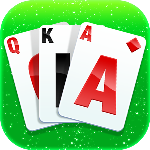 Solitaire Games - Free Solitaire, Solitaire Games Free, Solitaire Games ...