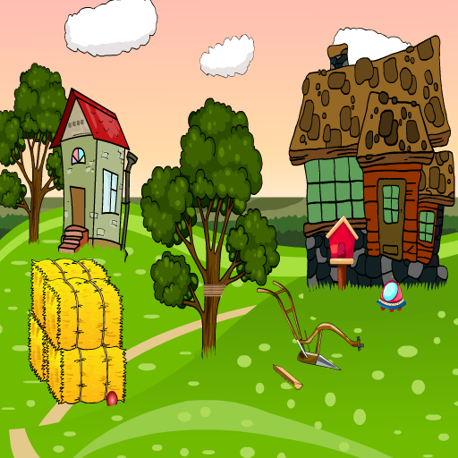 Hungry Man Escape - App on Amazon Appstore