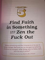 Strong Women Rising: How to Step into Your Power, Boost Your Confidence ...