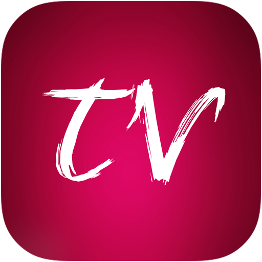 Watch Tv - App on Amazon Appstore