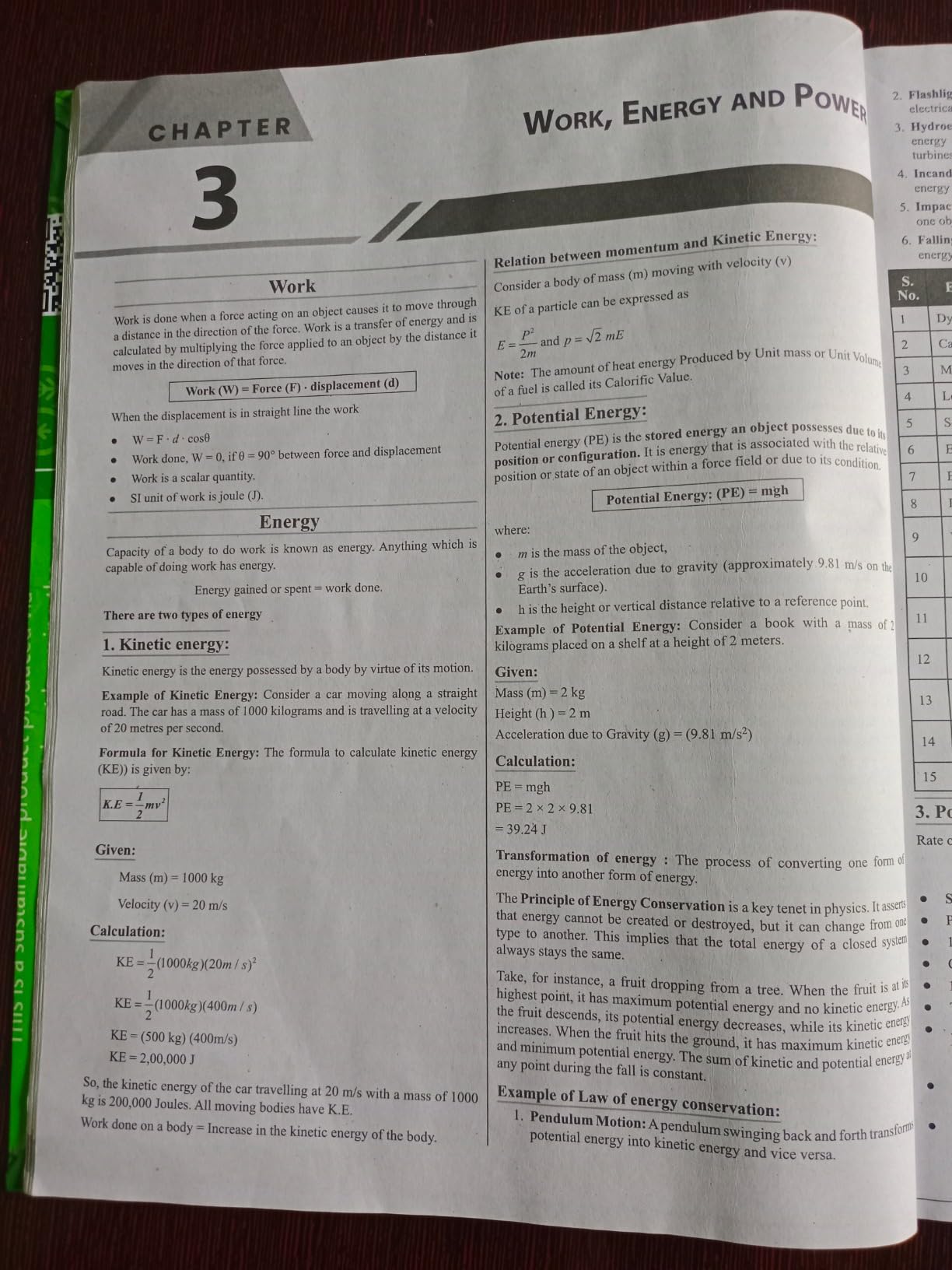 Buy PW RRB General Science for RRB ALP, Technician, NTPC Stage 1 & 2 ...