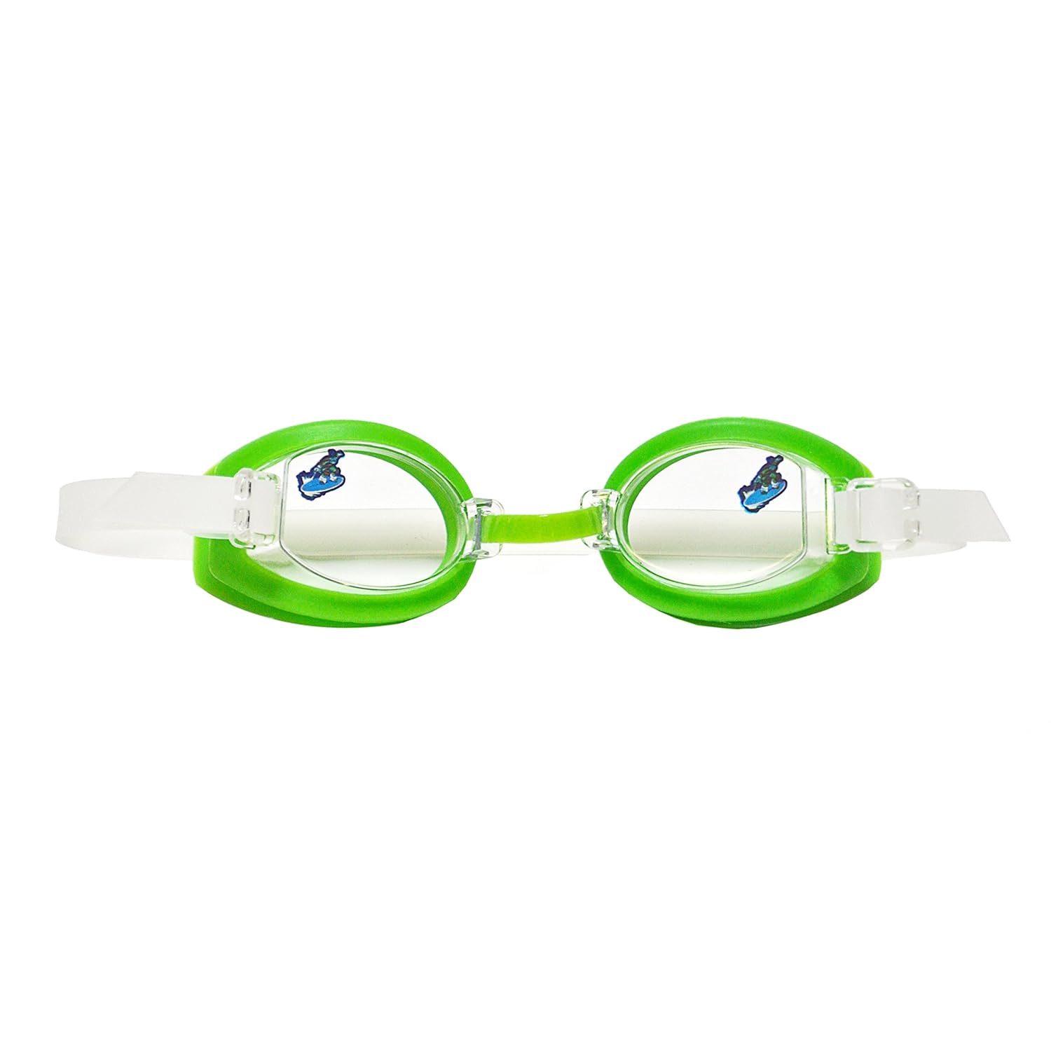 Teenage Mutant Ninja Turtles Goggle : Amazon.in: Toys & Games
